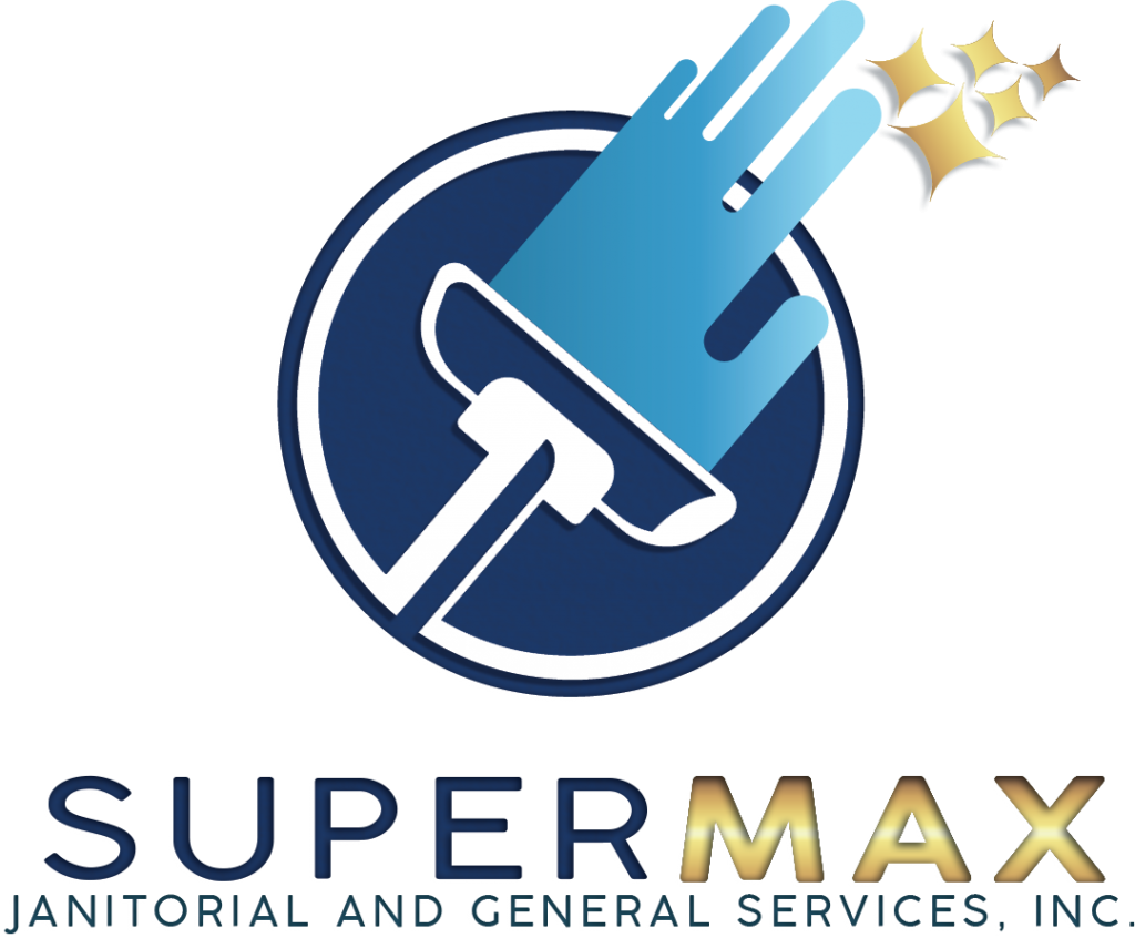 Get a Quote - SuperMax Inc.