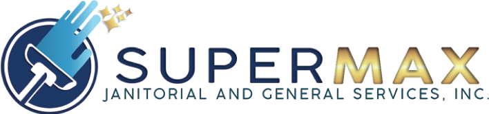 Our Services - SuperMax Inc.